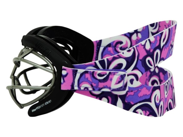 Field Hockey Goggles, Helmets & Facemask Buying Guide - Field Hockey ...