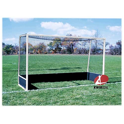 Guide to the Best Goals & Nets for Sale | Field Hockey Review